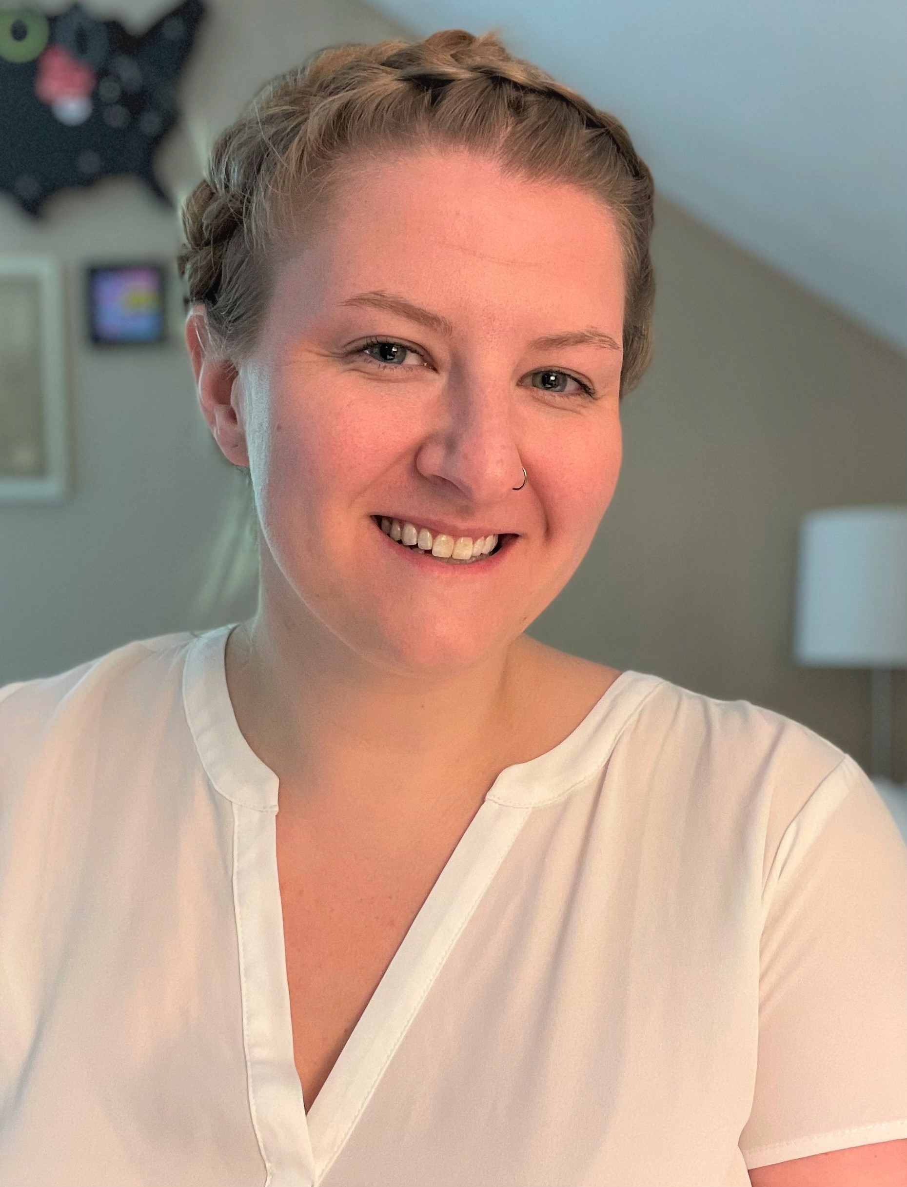 Board of Directors - Minnesota Brass